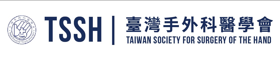 International Federation of Societies for Surgery of the Hand